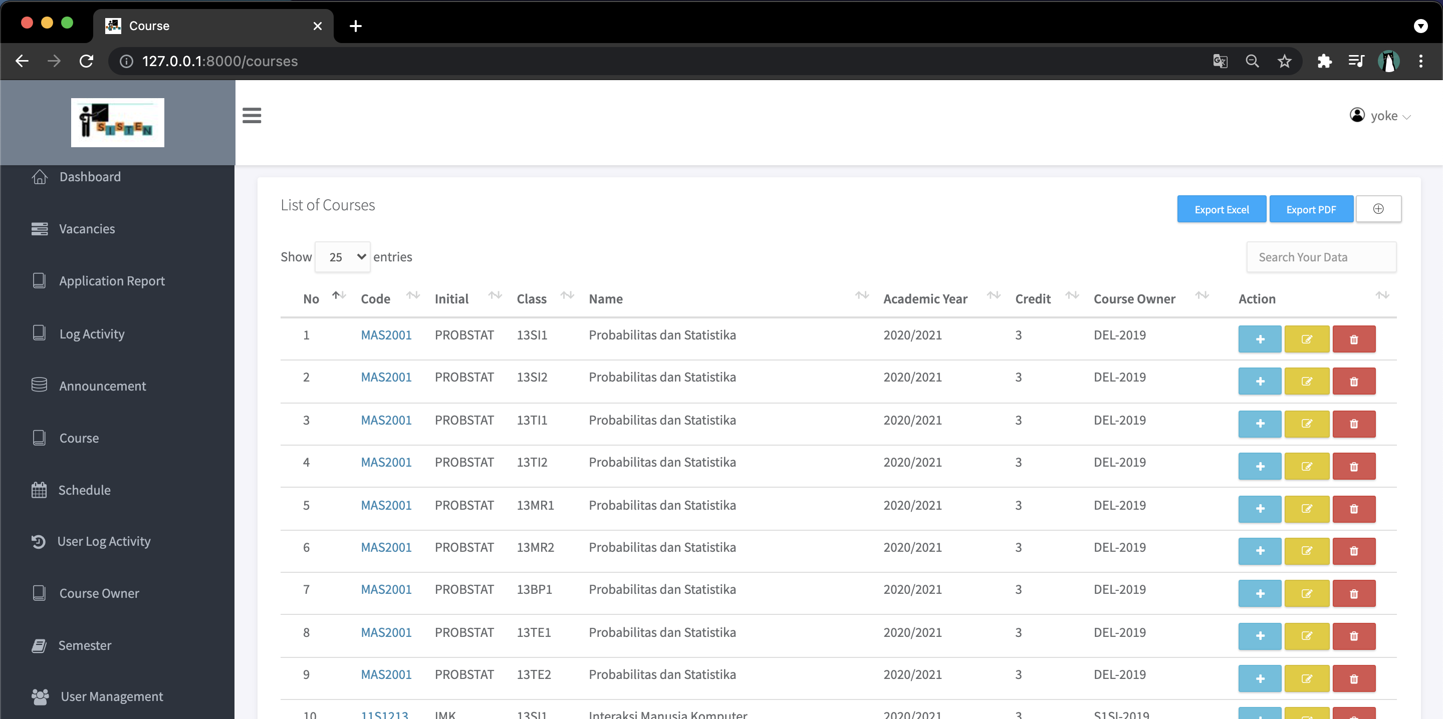 GitHub - RifkaSiregar/Sistem-Informasi-Asisten-Dosen