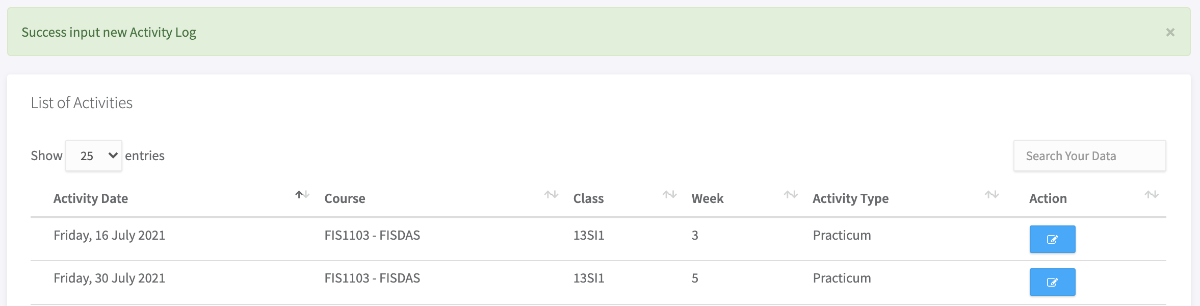 GitHub - RifkaSiregar/Sistem-Informasi-Asisten-Dosen