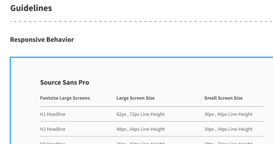 Heading: align breakpoints with AXA UI Kit · Issue #1739 · axa-ch-webhub-cloud/pattern-library ...