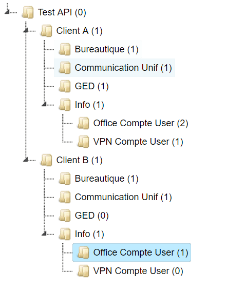 TeamPass to SysPass · Issue #1352 · nuxsmin/sysPass · GitHub
