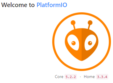Could not initialize project on WLS:Ubuntu · Issue #3671 · platformio/platformio-home · GitHub
