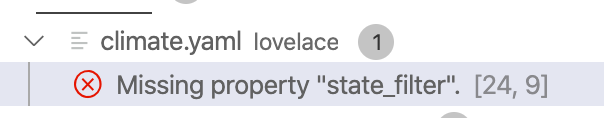 Missing (optional) property in [file] for lovelace.picture-elements ...