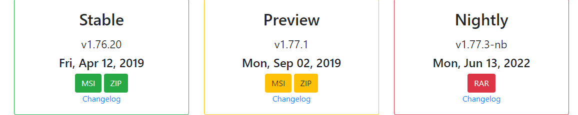 start clion crash · Issue #2303 · mRemoteNG/mRemoteNG · GitHub