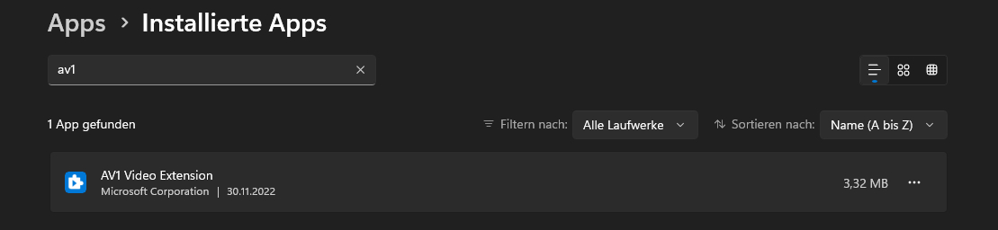tif to avif convert, green / pink color distorted · Issue #6111 · ImageMagick/ImageMagick · GitHub