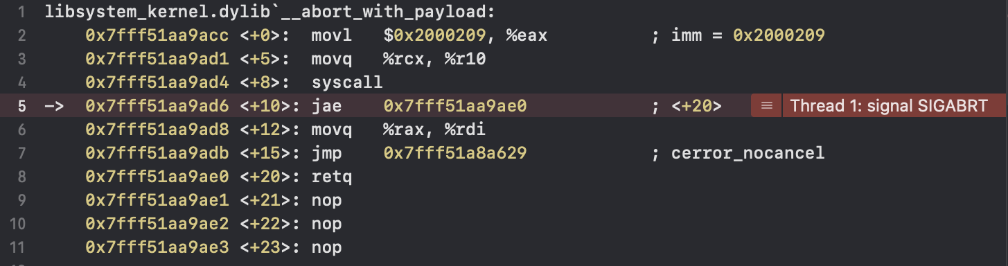 App stuck in splash on xcode11.4.1 [IOS] · Issue #28816 · facebook/react-native · GitHub