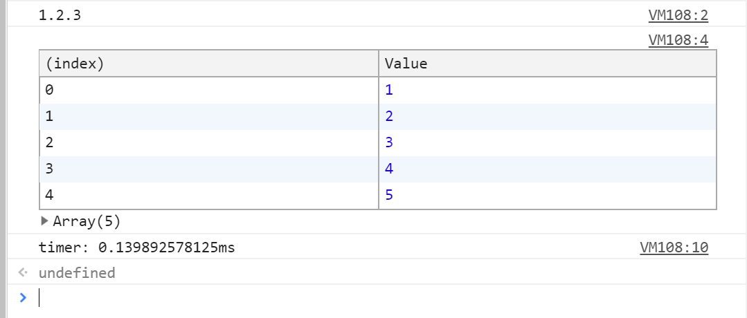 GitHub - boatonboat/jsStyle: javaScript Coding Style