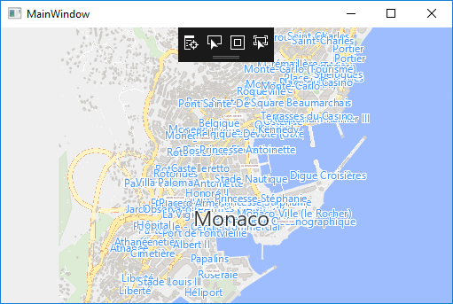 Overlapping LabelStyles · Issue #362 · Mapsui/Mapsui · GitHub