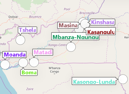 Refactor callout · Issue #783 · Mapsui/Mapsui · GitHub