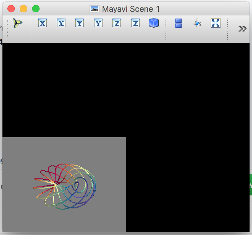 Plot size and window size mismatch · Issue #598 · enthought/mayavi · GitHub