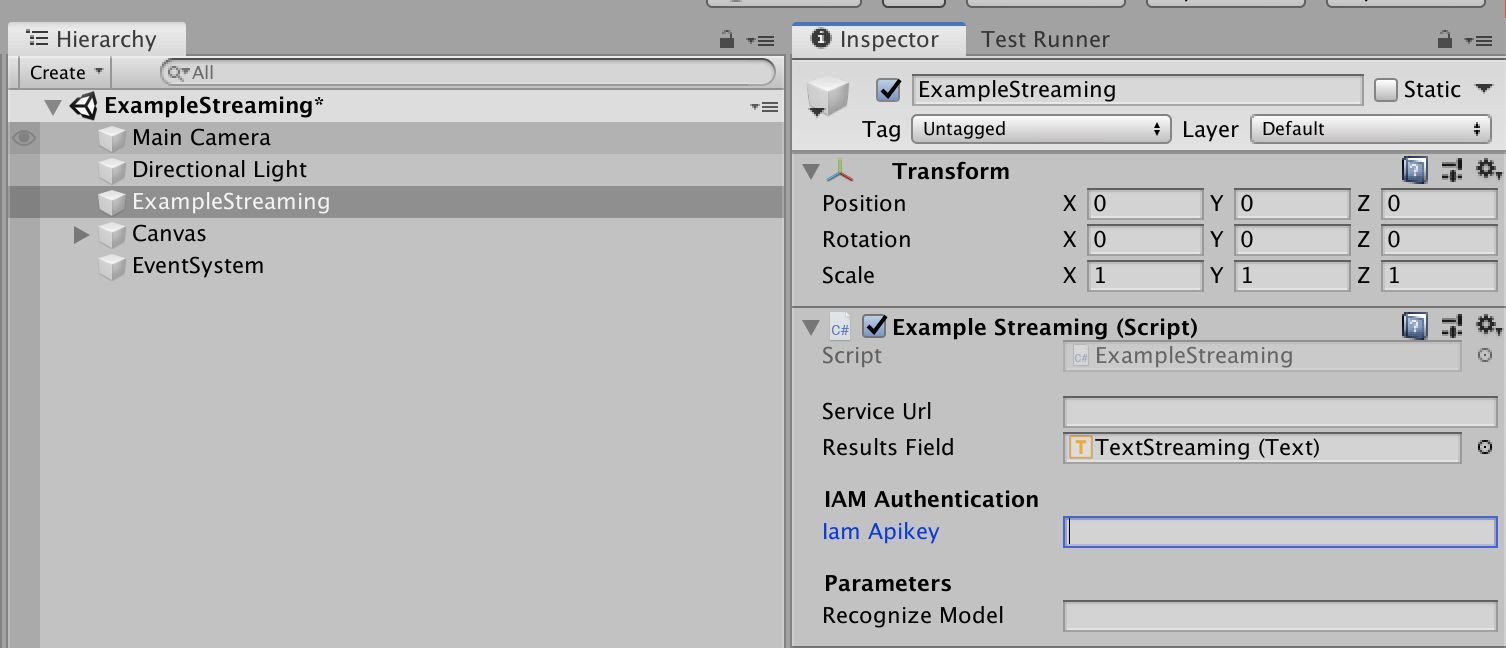 LanguageTranslator · Issue #605 · watson-developer-cloud/unity-sdk · GitHub