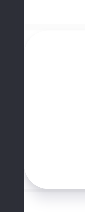 ⚫️ Shadow + Line + Rounded Rec looks 🤢 · Issue #220 · balance-io ...