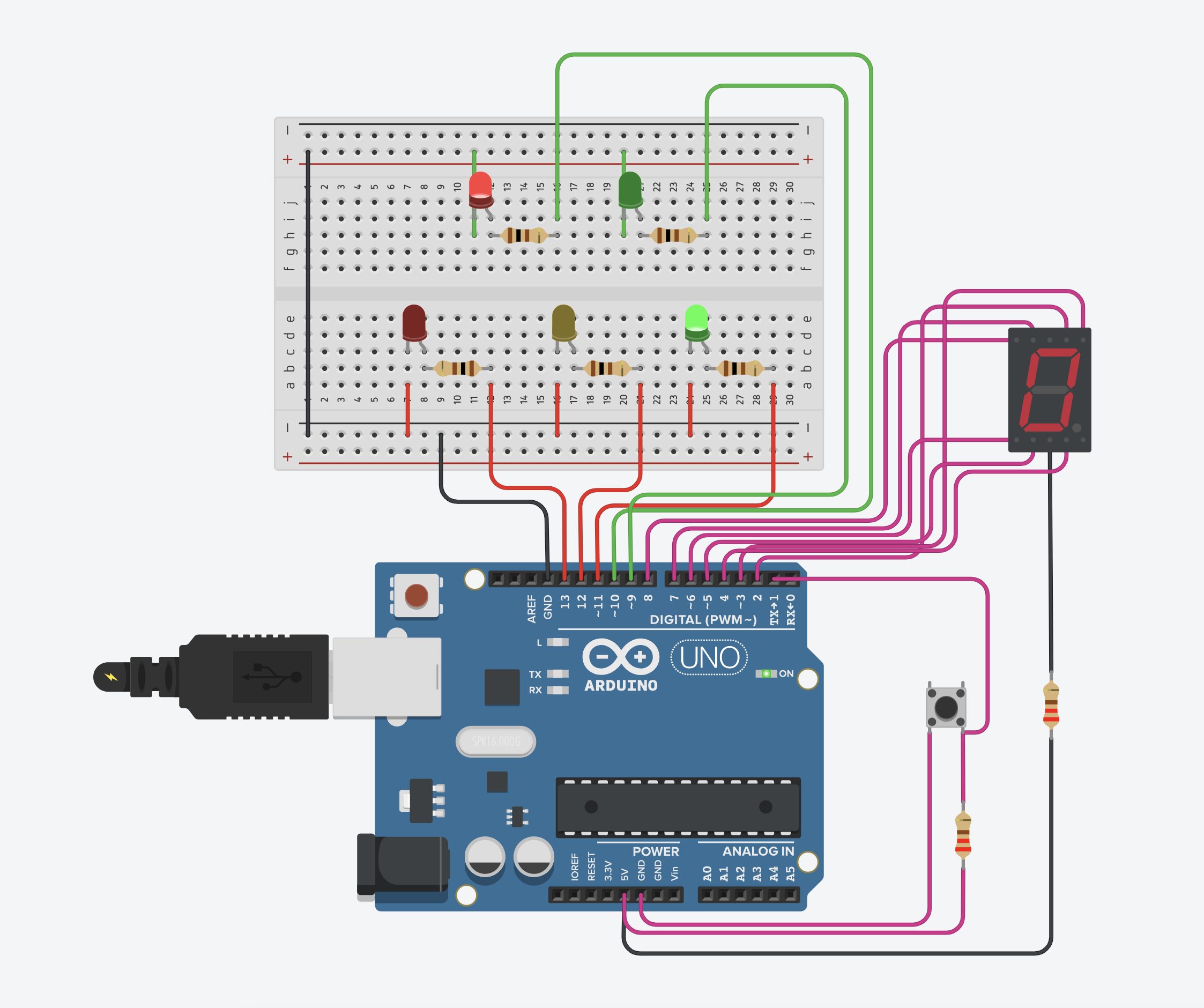 GitHub - AlbertQueiroz/Arduino-Pedestrian-Traffic-Light: A pedestrian ...