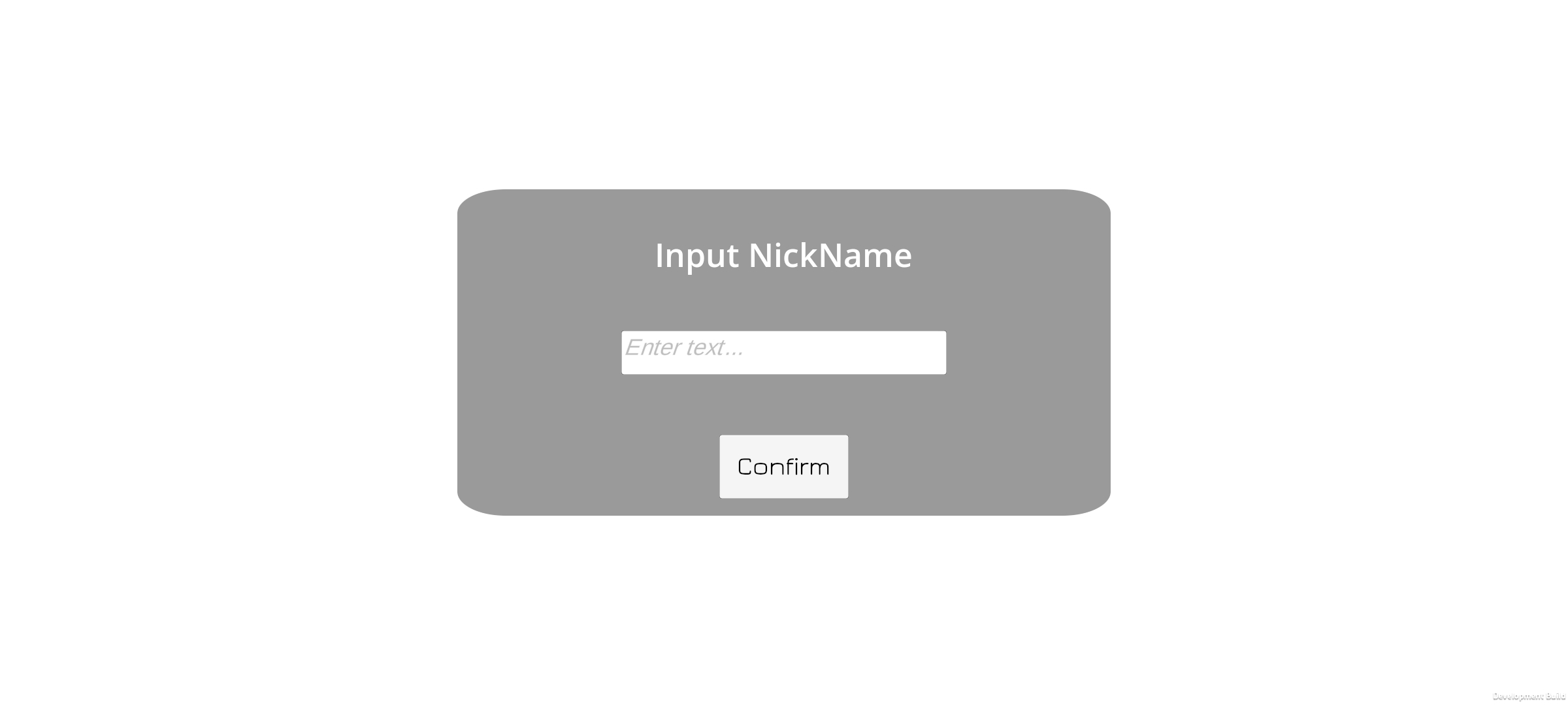 GitHub - chocoberu/Unity_Mobile_RPG_Prototype GitHub - chocoberu/Unity_Mobile_RPG_Prototype