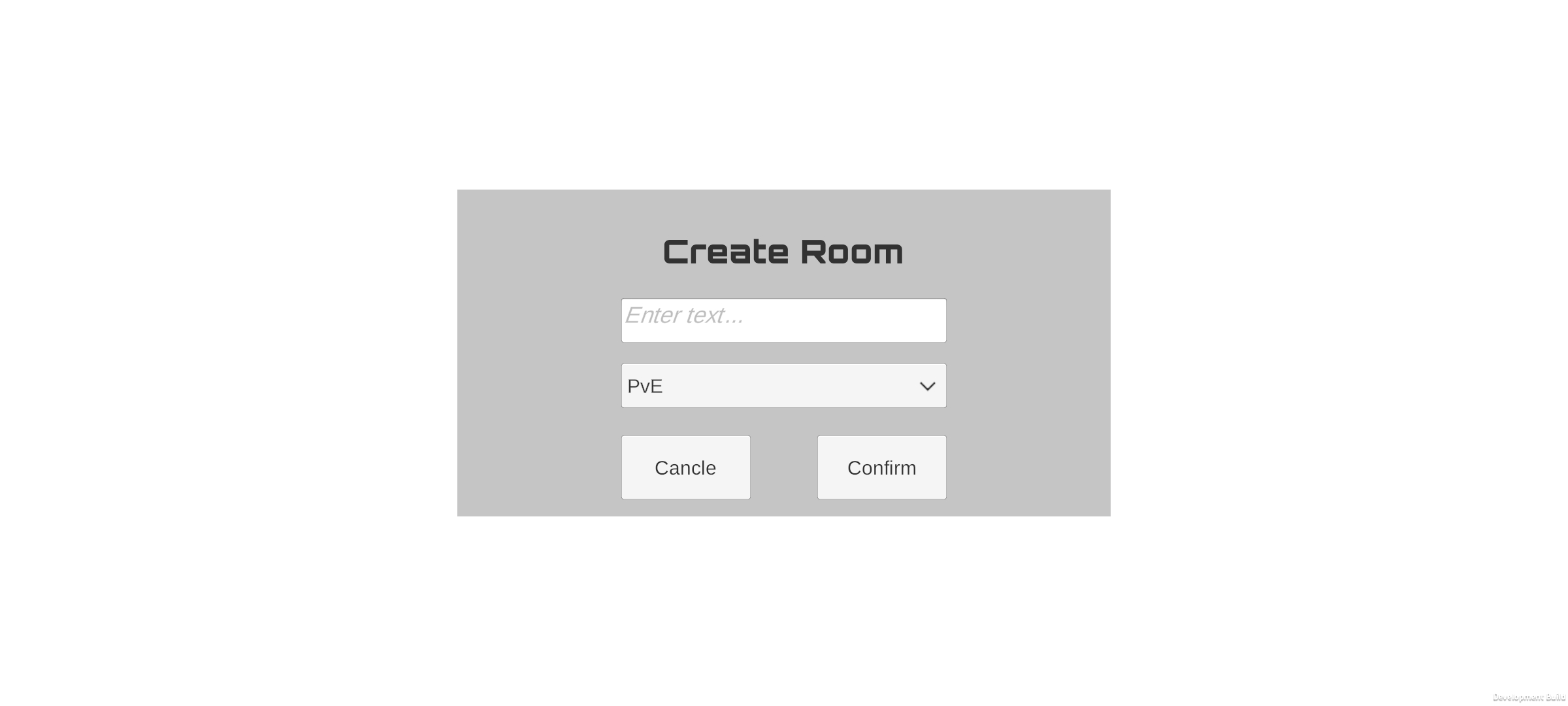 GitHub - chocoberu/Unity_Mobile_RPG_Prototype