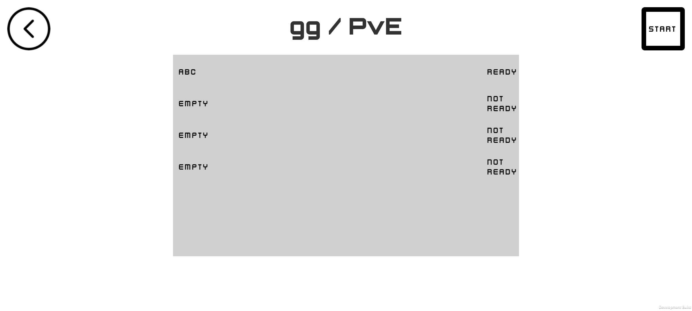 GitHub - chocoberu/Unity_Mobile_RPG_Prototype GitHub - chocoberu/Unity_Mobile_RPG_Prototype