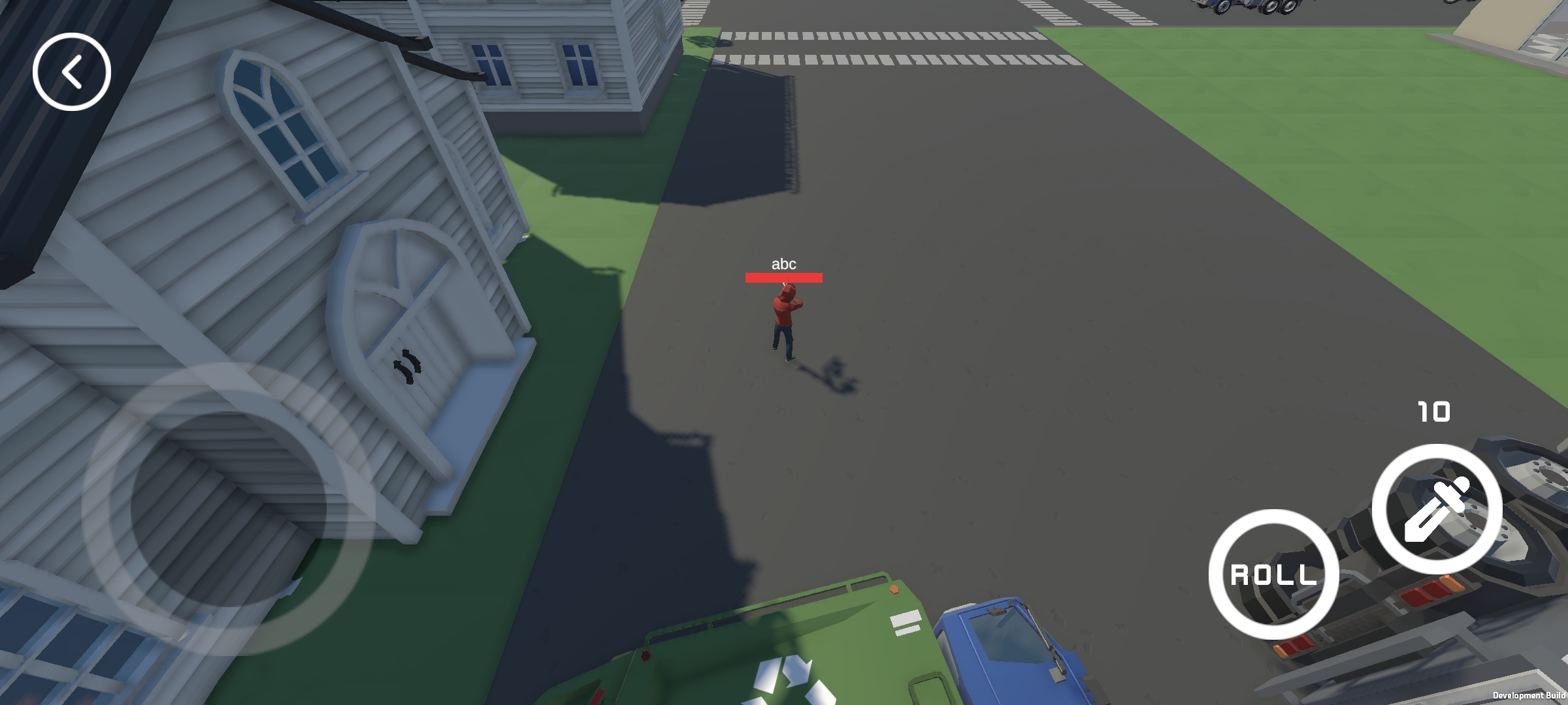 GitHub - chocoberu/Unity_Mobile_RPG_Prototype GitHub - chocoberu/Unity_Mobile_RPG_Prototype