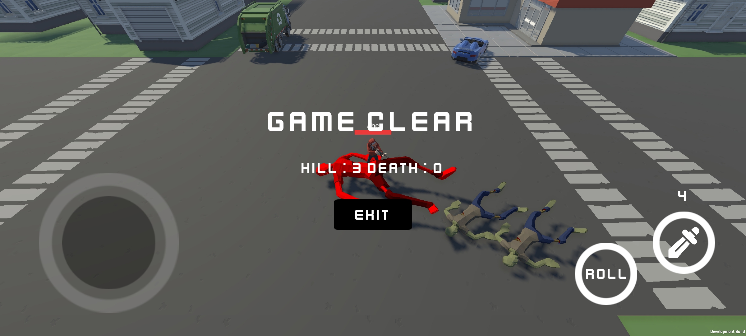 GitHub - chocoberu/Unity_Mobile_RPG_Prototype GitHub - chocoberu/Unity_Mobile_RPG_Prototype