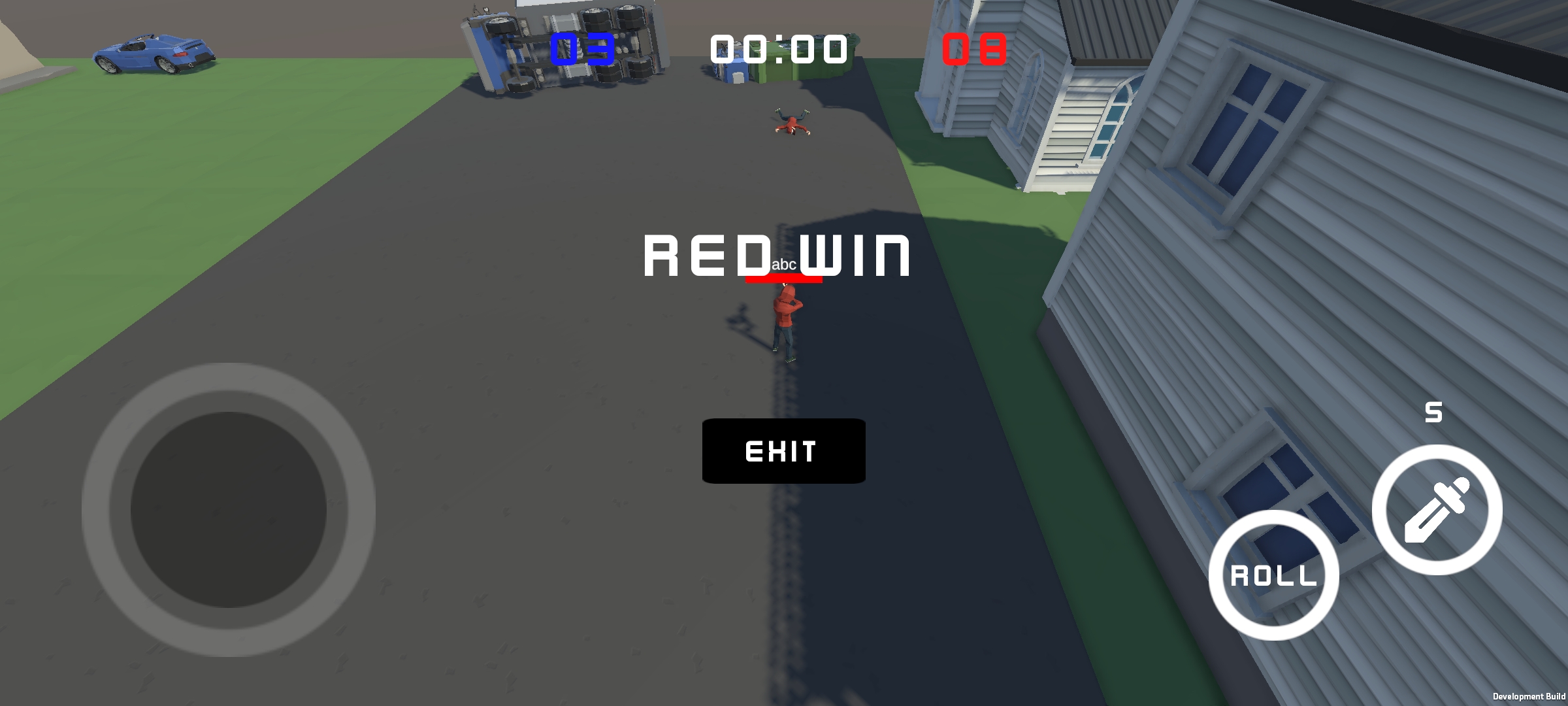 GitHub - chocoberu/Unity_Mobile_RPG_Prototype GitHub - chocoberu/Unity_Mobile_RPG_Prototype