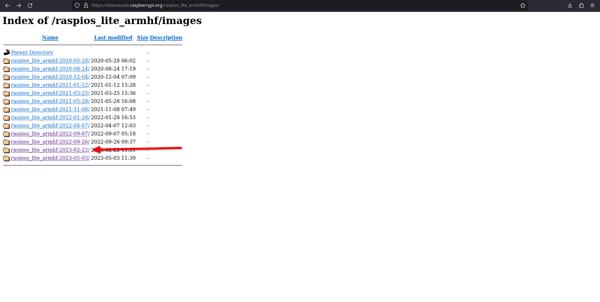 GitHub - janc18/RTL8188FTV-Raspbian: Instalación de driver RTL8188FTV ...