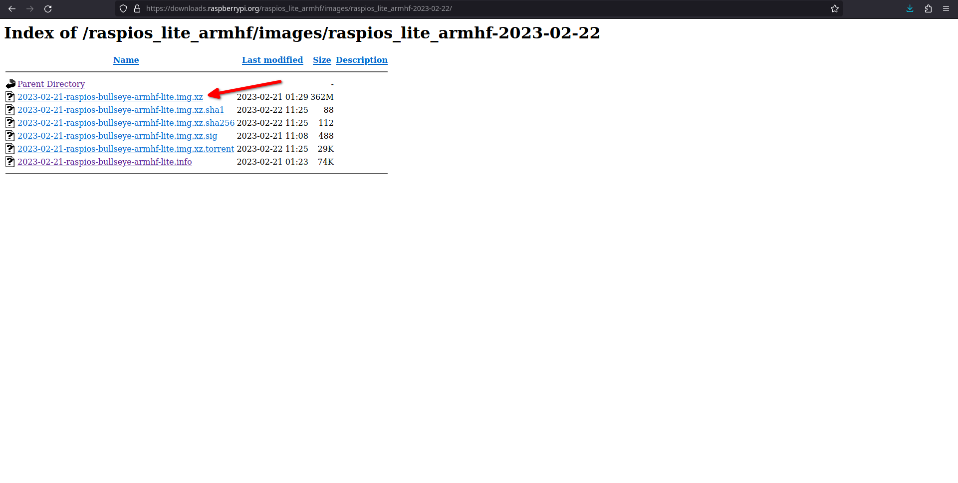 GitHub - janc18/RTL8188FTV-Raspbian: Instalación de driver RTL8188FTV ...