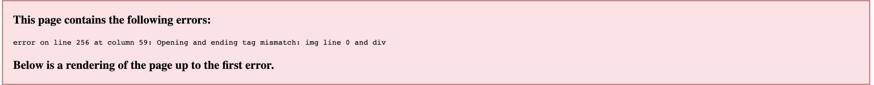 Question about exporting ways · Issue #47 · BALKANGraph/OrgChartJS · GitHub