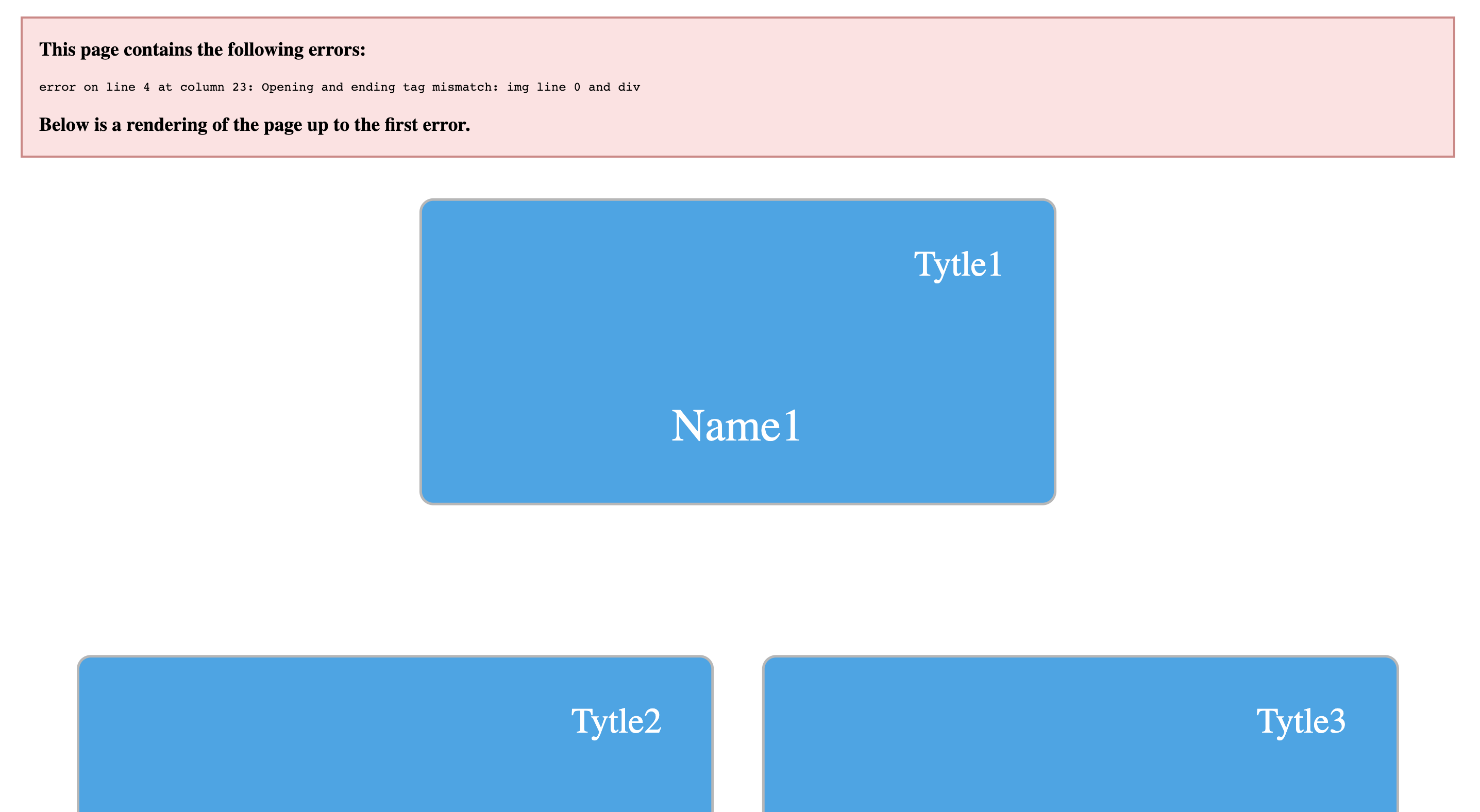 Question about exporting ways · Issue #47 · BALKANGraph/OrgChartJS · GitHub