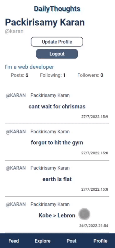 GitHub - packirisamykaran/daily-thoughts