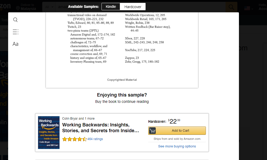 Limit the display of the PDF pages by specifying the page numbers pdf.js · Issue #13285 ...
