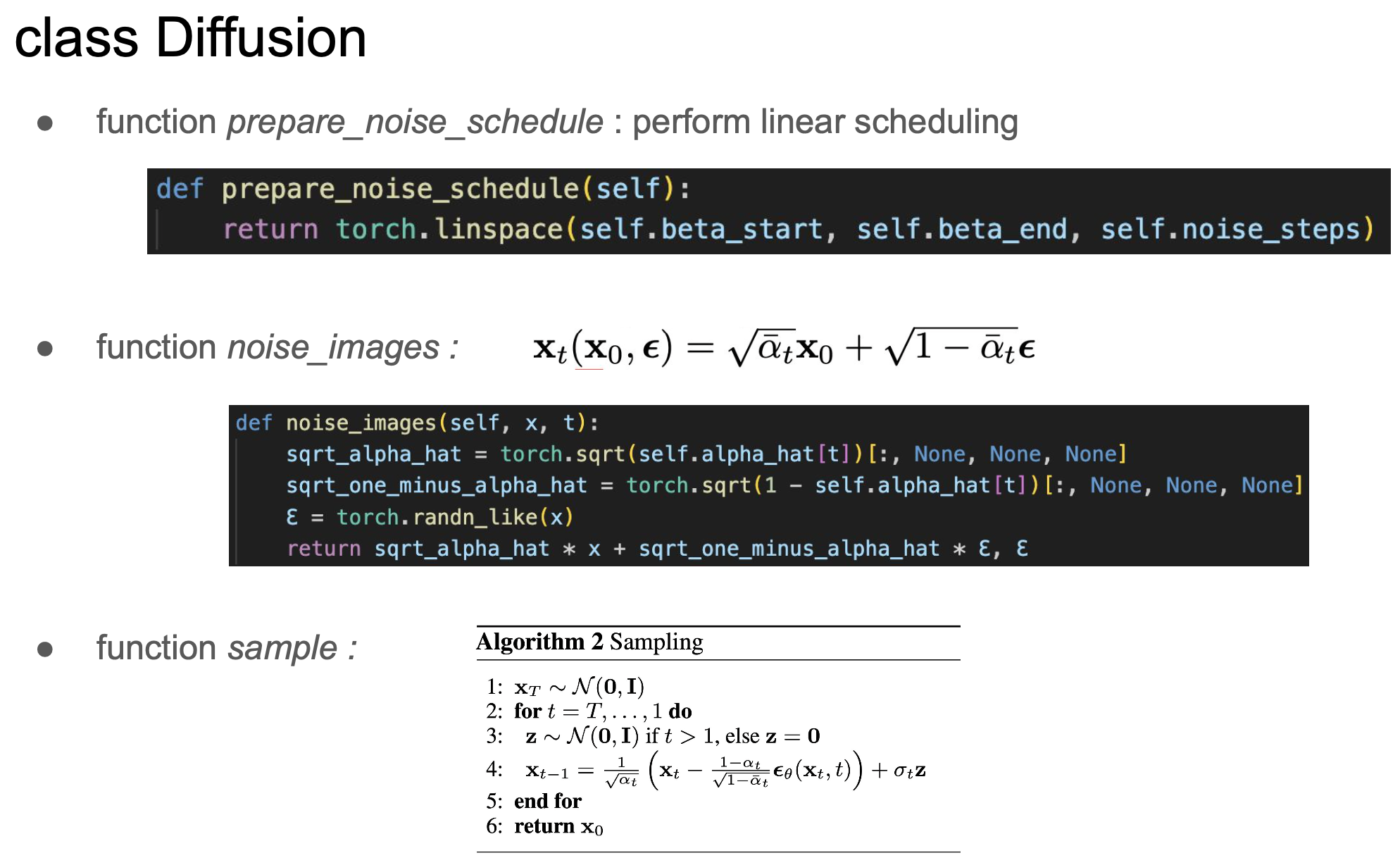 GitHub - jeannineshiu/Conditional-DDPM-for-image-synthesis: NYCU Deep ... GitHub - jeannineshiu/Conditional-DDPM-for-image-synthesis: NYCU Deep ...