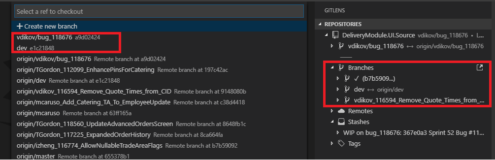Vscode Git Fatal Is Outside Repository