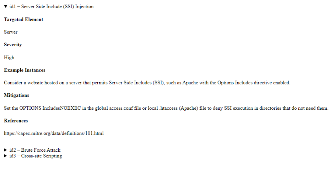 GitHub - ThreatPilot/application-server: Threat Pilot: A Threat Modelling Tool