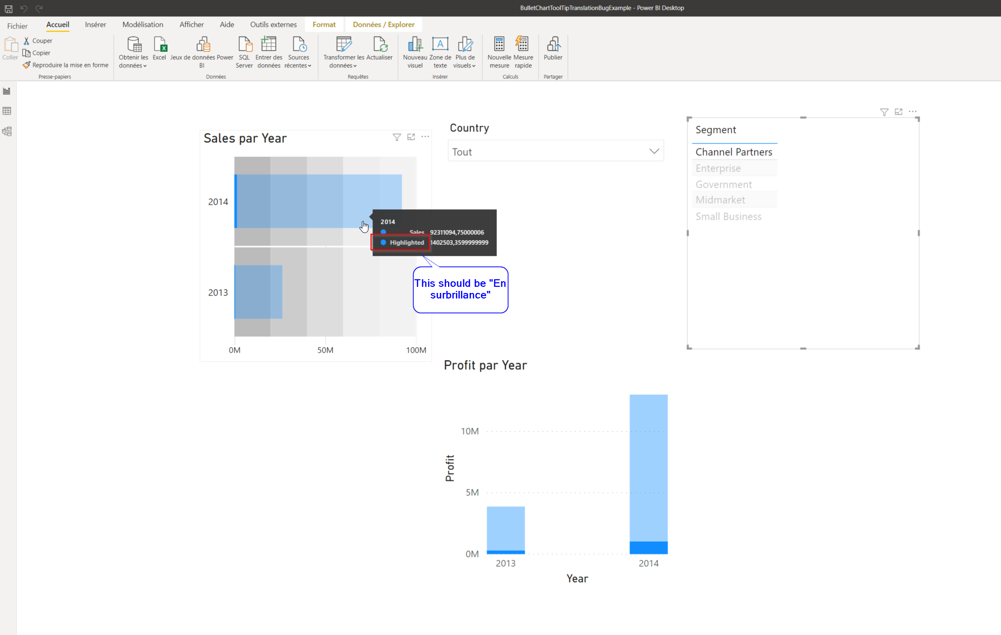 Bullet Chart - Tooltip highlighted not translating · Issue #240 · okviz/free-visuals · GitHub