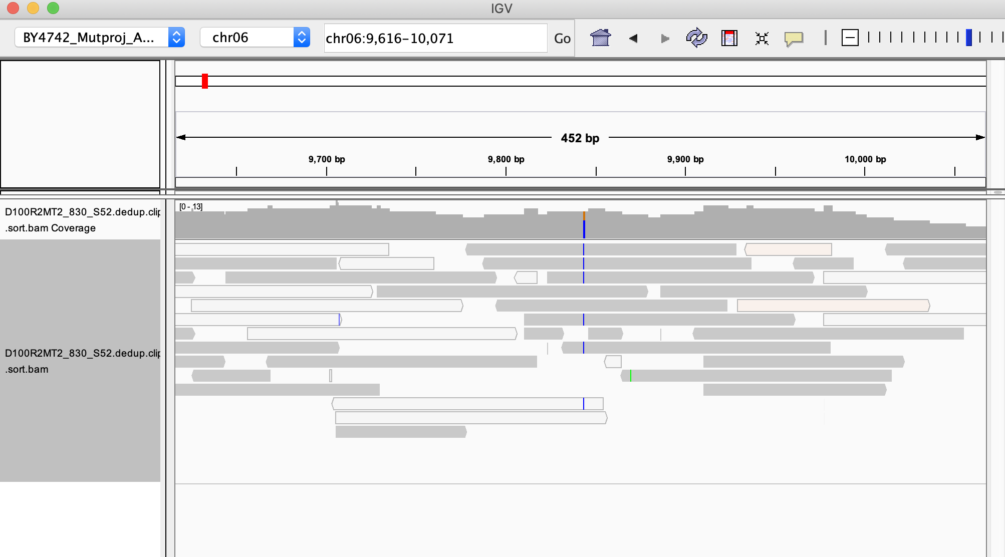 RPL value seems incorrect · Issue #610 · freebayes/freebayes · GitHub