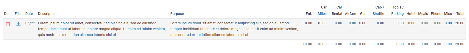 DataGridAggregate Issue · Issue #4785 · Megabit/Blazorise · GitHub