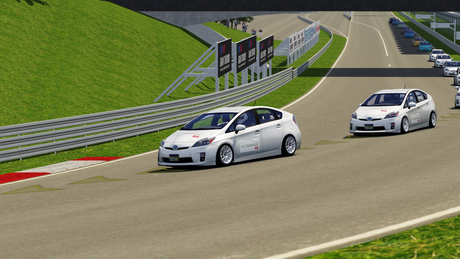 GitHub - devman168/PRIUS-ZVW30-ECVT: Toyota Prius zvw30 Stage1 / ECVT Transmission