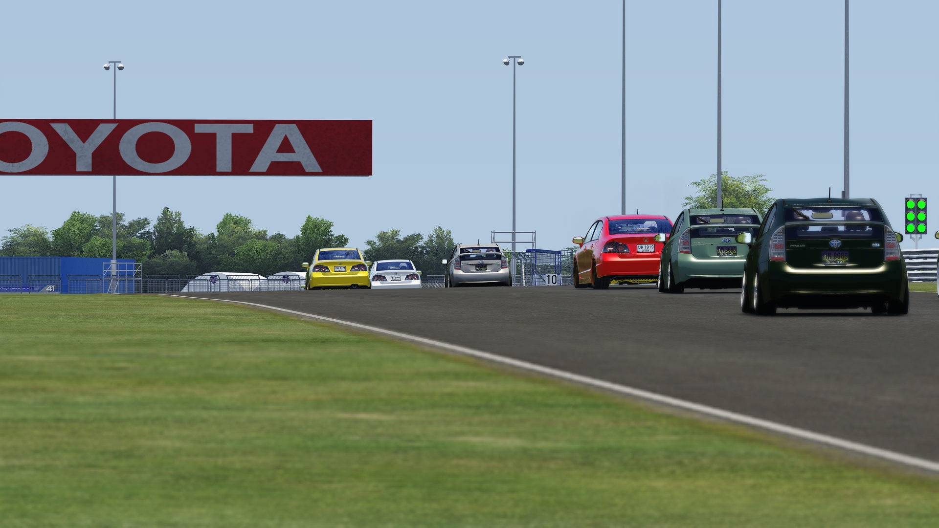 GitHub - devman168/PRIUS-ZVW30-ECVT: Toyota Prius zvw30 Stage1 / ECVT ...