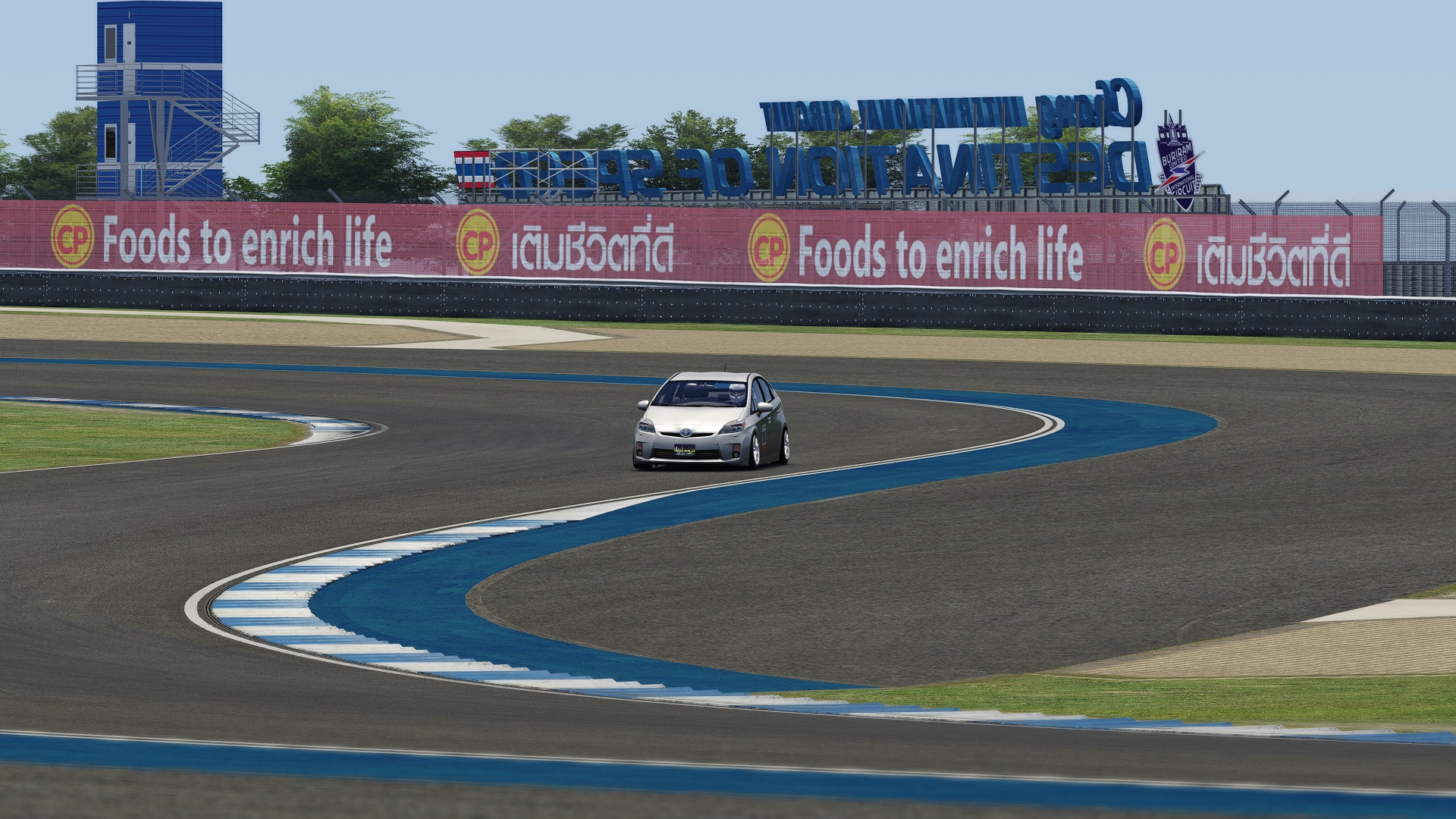 GitHub - devman168/PRIUS-ZVW30-ECVT: Toyota Prius zvw30 Stage1 / ECVT ...