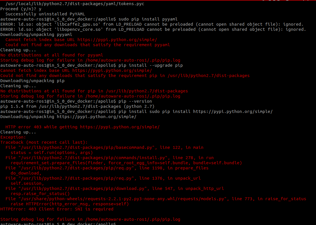 Extract the Channels Messages To further Plot. How ? · Issue #13958 ...