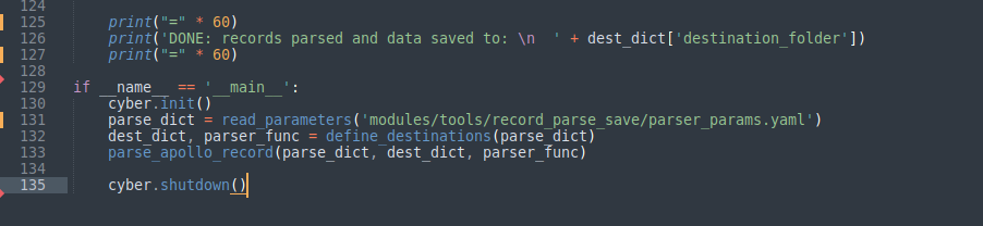 Extract the Channels Messages To further Plot. How ? · Issue #13958 ...
