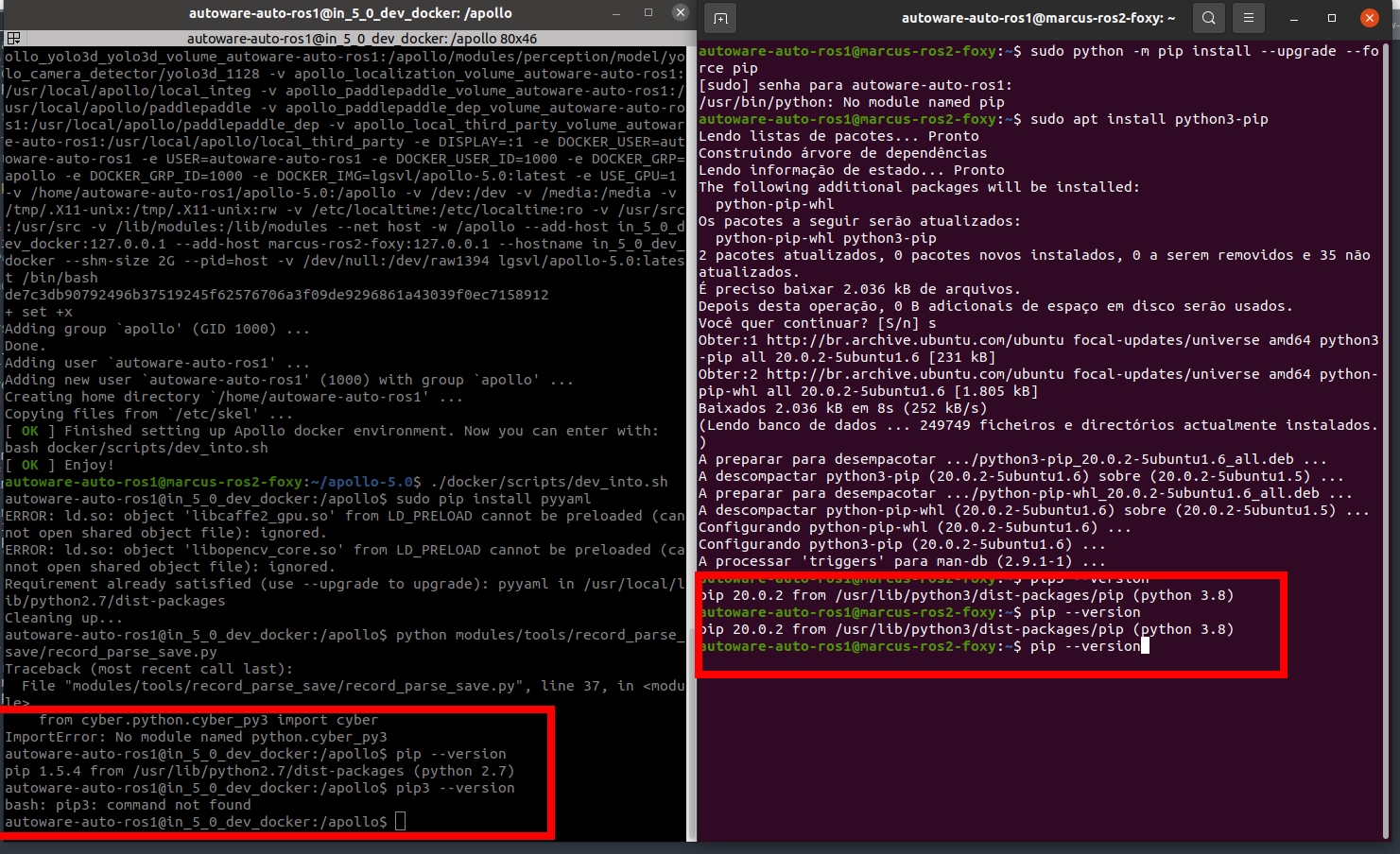 Extract the Channels Messages To further Plot. How ? · Issue #13958 ...