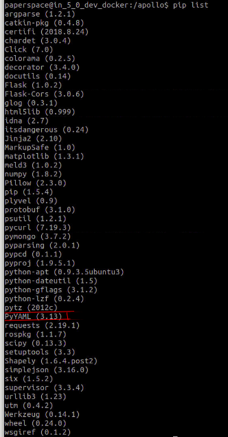 Extract the Channels Messages To further Plot. How ? · Issue #13958 ...