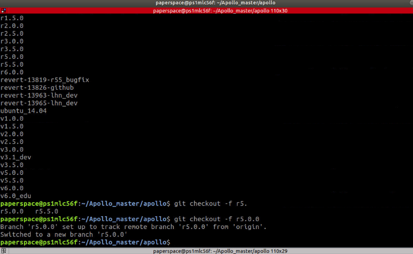 Extract the Channels Messages To further Plot. How ? · Issue #13958 ...
