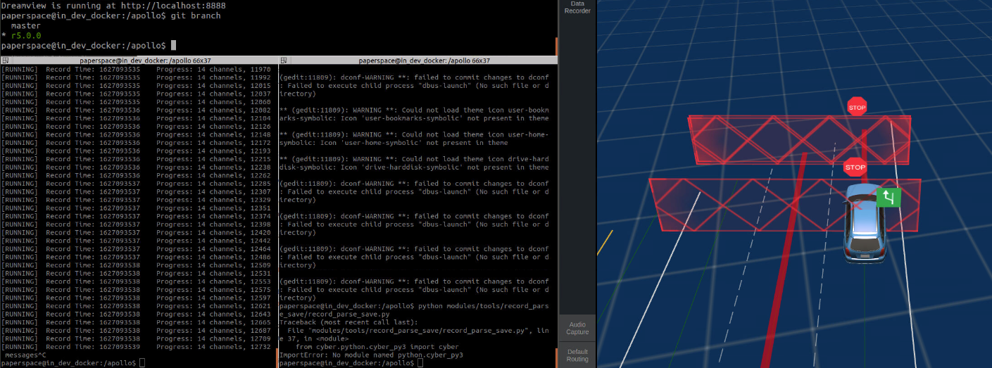 Extract the Channels Messages To further Plot. How ? · Issue #13958 ...