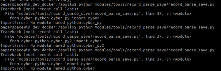 Extract the Channels Messages To further Plot. How ? · Issue #13958 ...