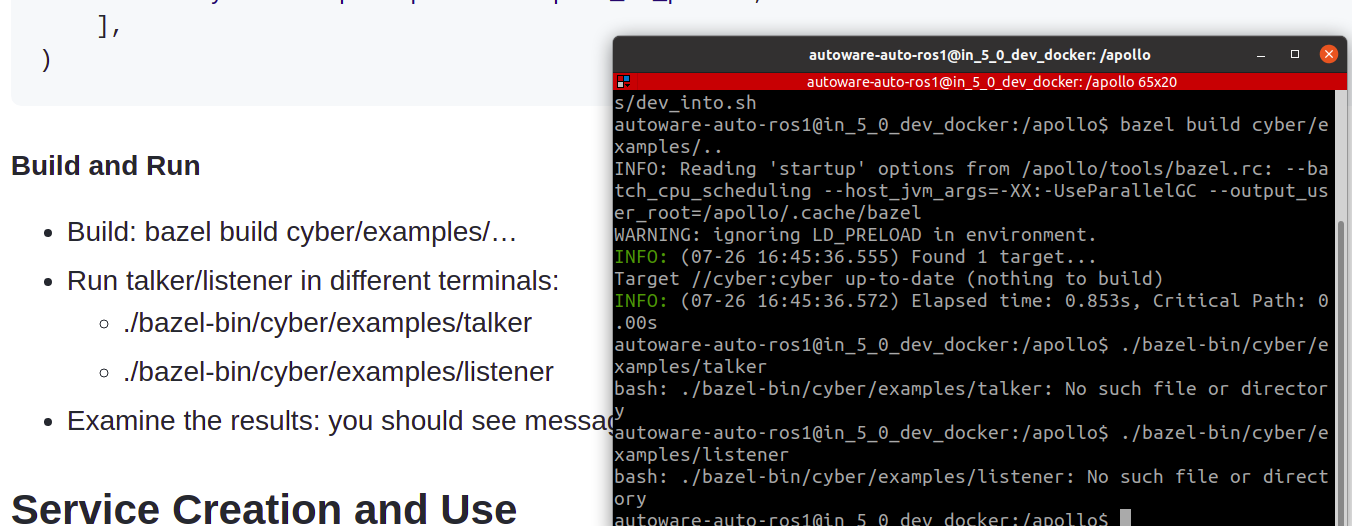 Extract the Channels Messages To further Plot. How ? · Issue #13958 ...