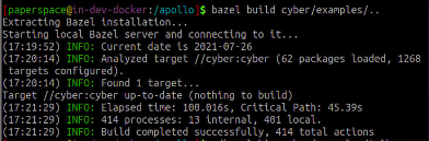 Extract the Channels Messages To further Plot. How ? · Issue #13958 ...