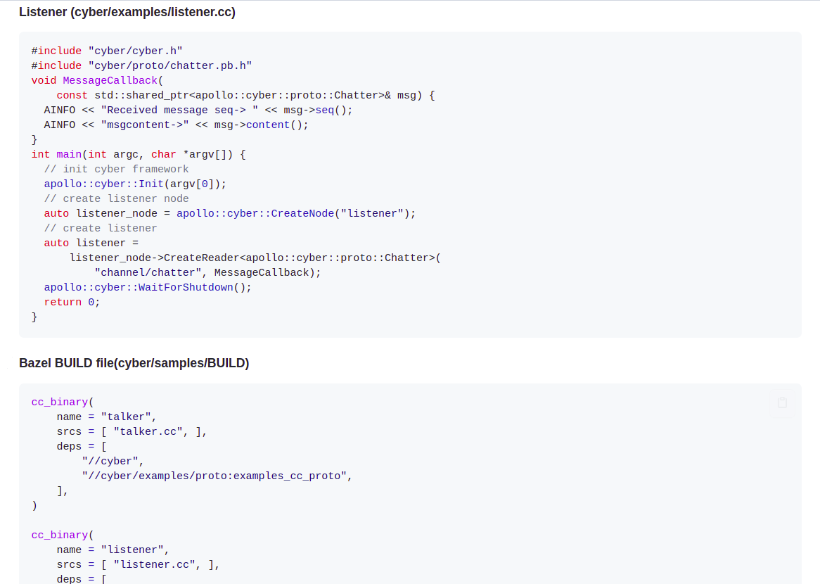 Extract the Channels Messages To further Plot. How ? · Issue #13958 ...
