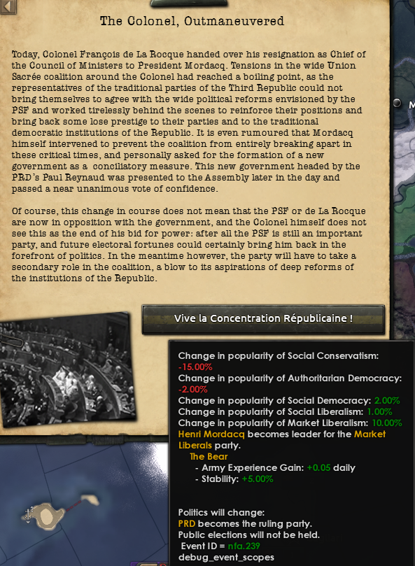 NFA - Minor Typo In "The Colonel, Outmaneuvered" · Issue #12967 · Kaiserreich/Kaiserreich-4-Bug ...