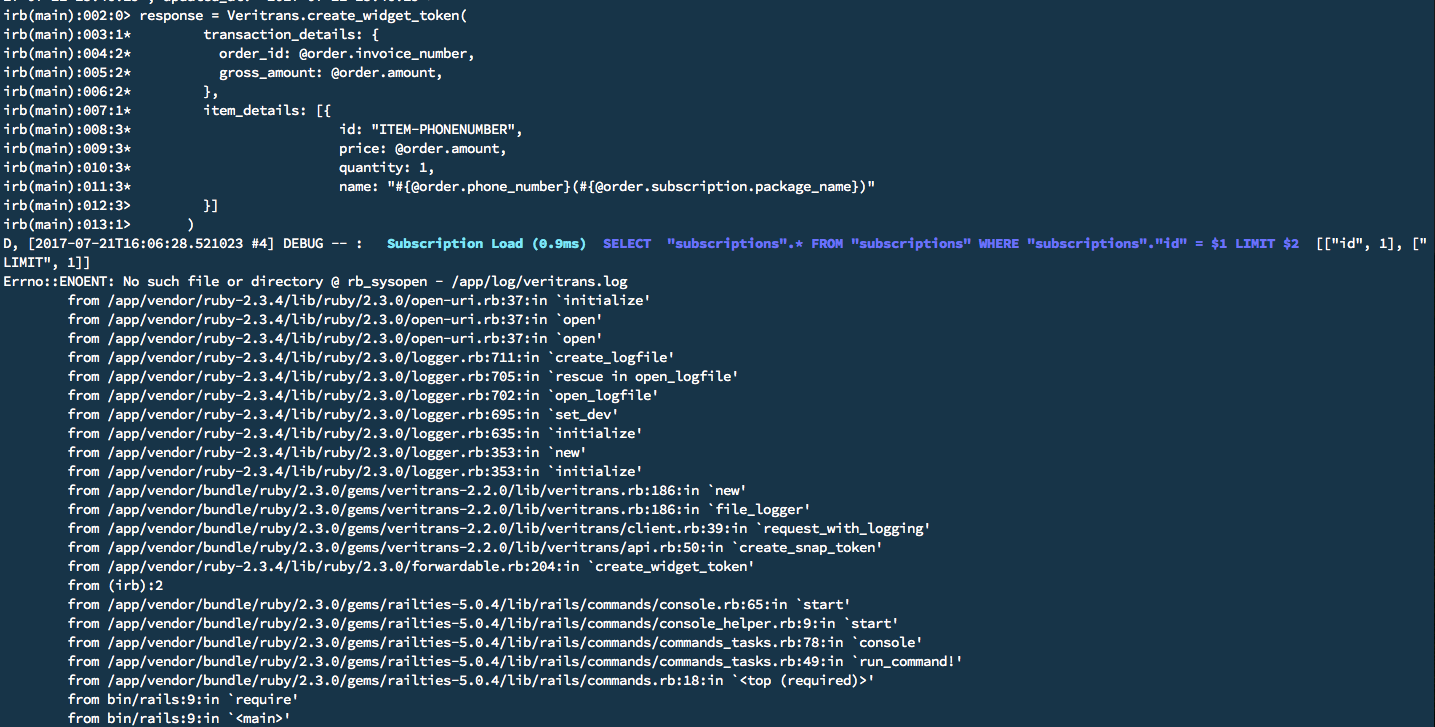Got an issue regarding stdout veritrans.log on heroku · Issue #27 · veritrans/veritrans-ruby ...