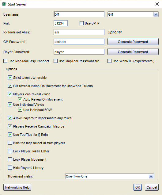 [Bug 1.11.5]: player.getConnectedPlayers() is empty when server starts · Issue #3356 · RPTools ...
